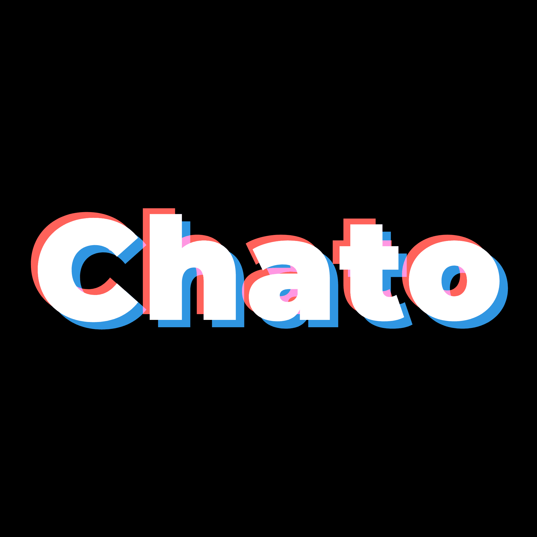 Contact ChatoApp – Customer Support, Help & Business Inquiries | Chato